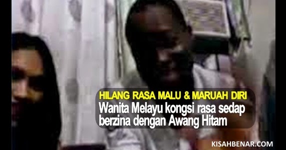 "LELAKI NEGRO KAYA DAN MAIN PUN CANTIK, LELAKI MELAYU LEMBIK DAN BOLEH ...