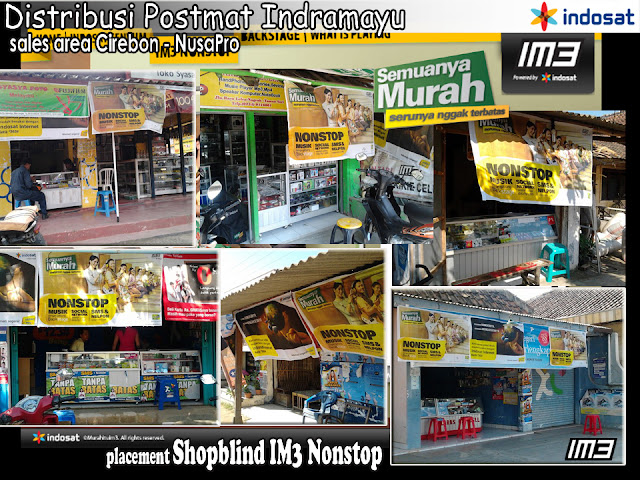 Indosat Cirebon: [ Indosat CIREBON ] ==>>>> Shopblind IM3 Nonstop di ...