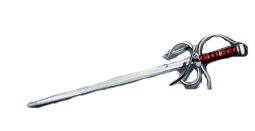 Universo Animangá: abril 2014