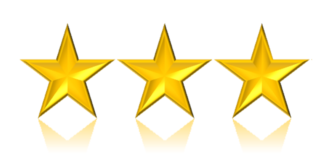 BLOG UNIDAD REHABILITACIÓN SALUD MENTAL ·VIRGEN MACARENA· SEVILLA