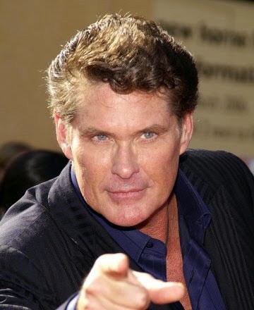 David-Hasselhoff-chalenge.jpg