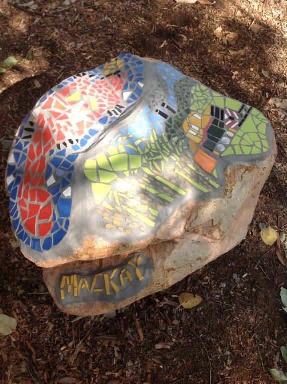 JCU Nursing, Midwifery & Nutrition Blog: JCU Mackay added to "Nursing ...