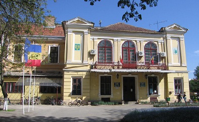 Epaminonda's Blog.....: MONEDE DOLARI CANADIENI DE COLECȚIE - 14