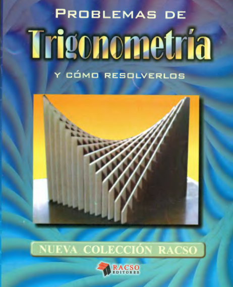 Apuntes y libros de enseñanza media, PSU y Universitarios: Libro de ...