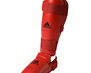 Karate100%: Implementos De Karate