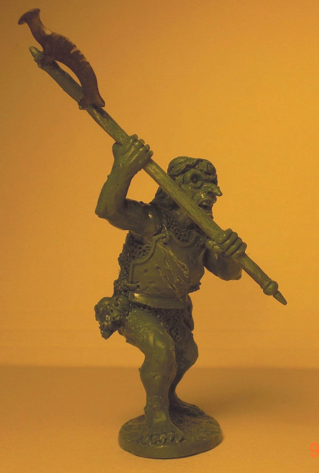 Fractured Dimensions Newsletter: September 2011