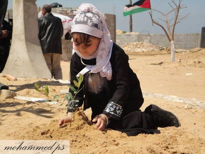 Very Beautiful and Cute Kids - Philistine