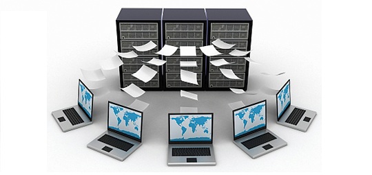 Sterling Integrator (SI) & SFG(File Gateway) Installation | IBM ...