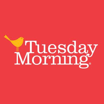 Tomorrow's News Today - Atlanta: Tuesday Morning Bringing a "Fresh ...