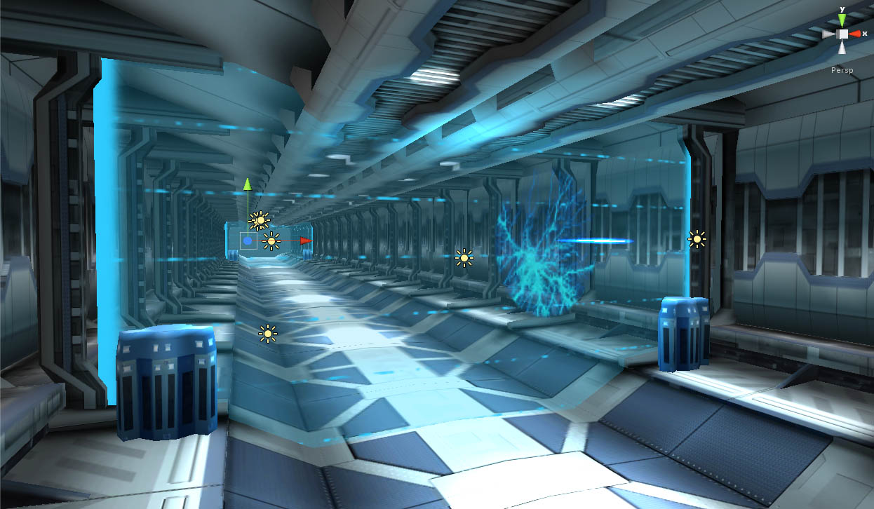 Army battles profile : Yeerk Profile