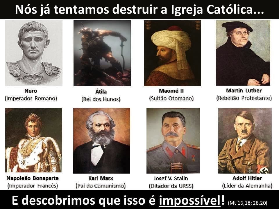 A REFORMA PROTESTANTE: DIVISÕES, CAUSAS E CONSEQUÊNCIAS | O BERAKÁ