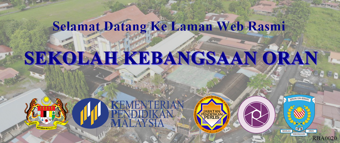 LAMAN WEB RASMI: UTAMA