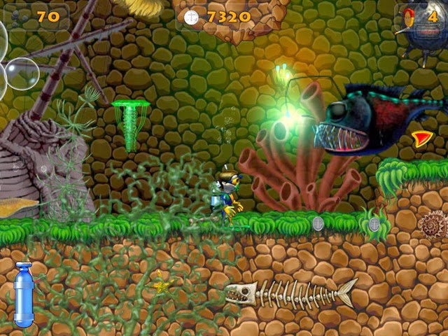 Subsea relic games free download - trendsbilla