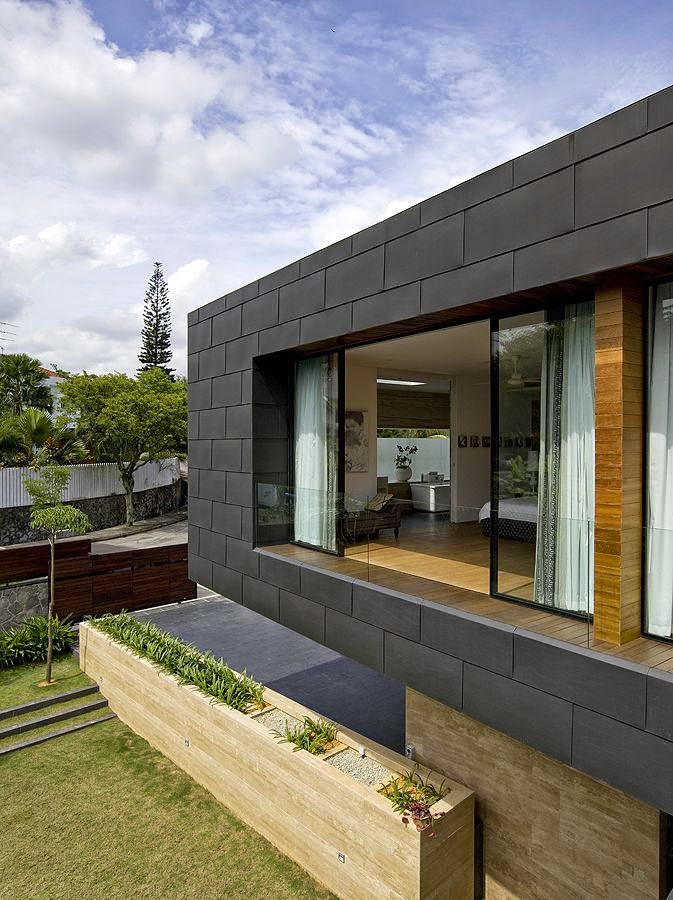 BATA RINGAN FASTCON | AAC BLOCK | MORTAR | PLESTERAN | ACIAN