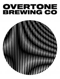 Overtone and Upfront