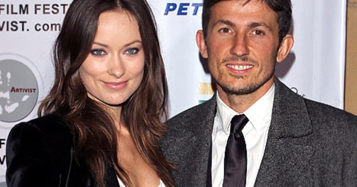 Angelina Jolie.,Katy Perry, Kim Kardashian, .. ces stars qui ont ...