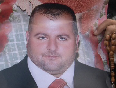 Misleading Media on Syria – Shaping Public Opinion – 13 – Syria