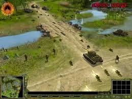 GAME PERANG PC TERBAIK: GAME PERANG PC TERBAIK