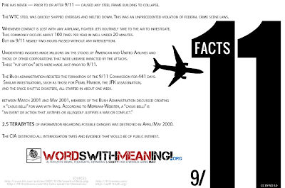 Some patriot day facts for kids you can teach | Best Holiday Pictures