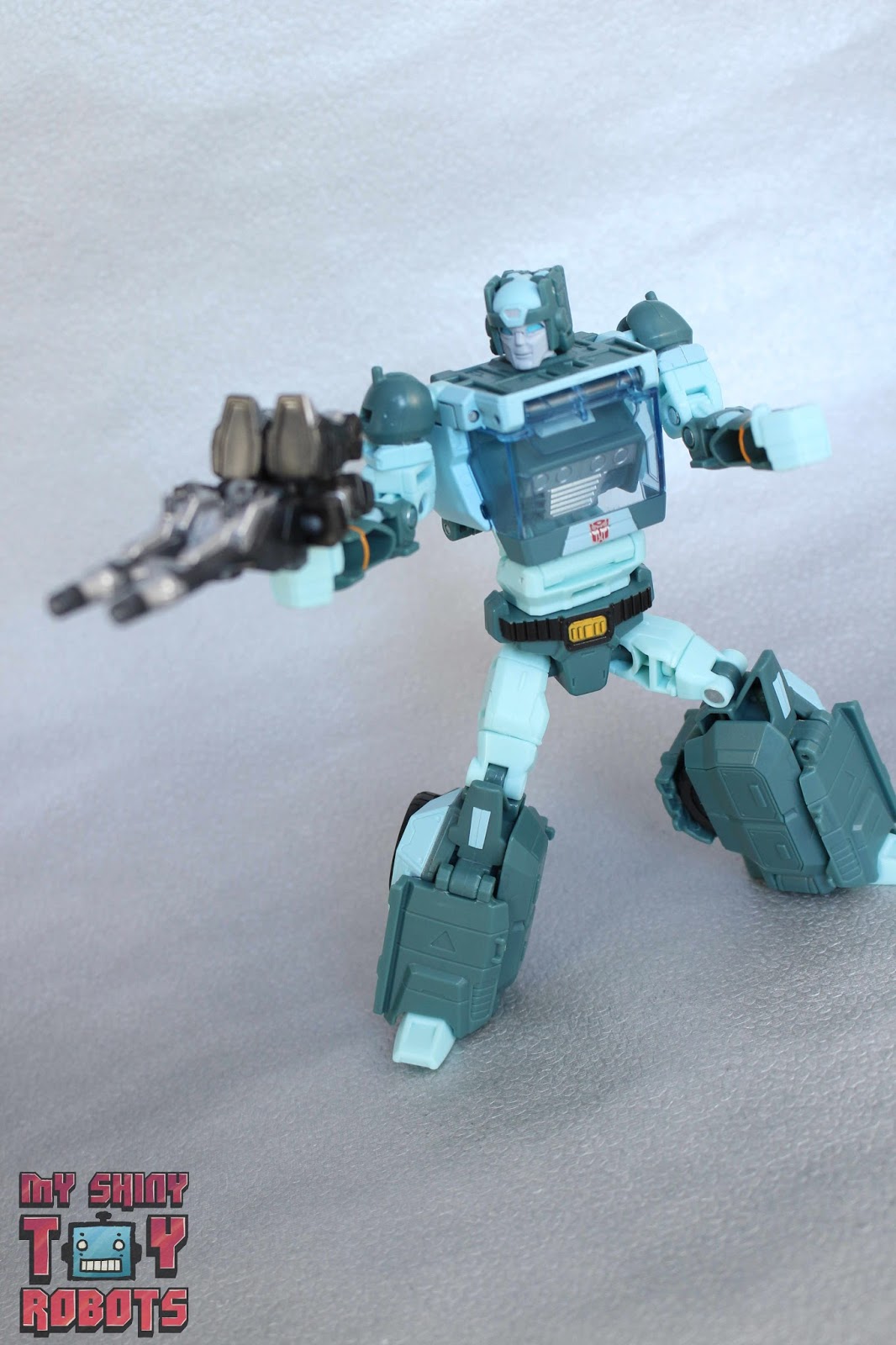 My Shiny Toy Robots: Toybox REVIEW: Transformers Legends LG-46 ...