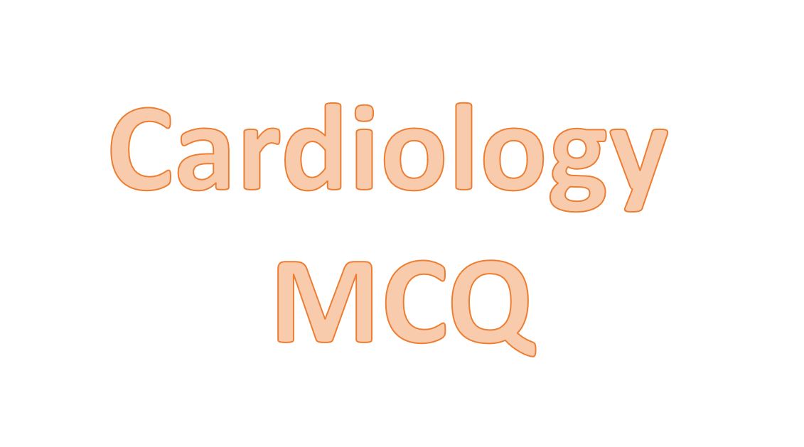 MCQ 42: Calcium sign