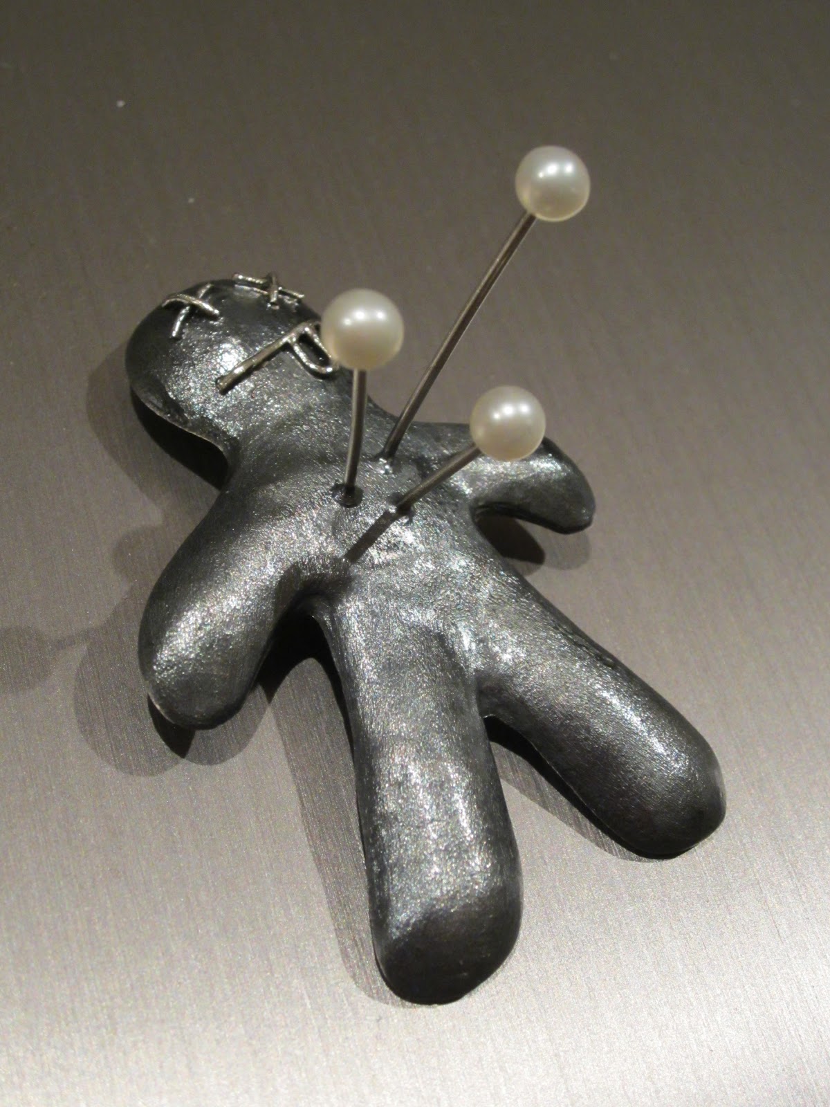 OTRO MUNDO bcn: BUDOO...