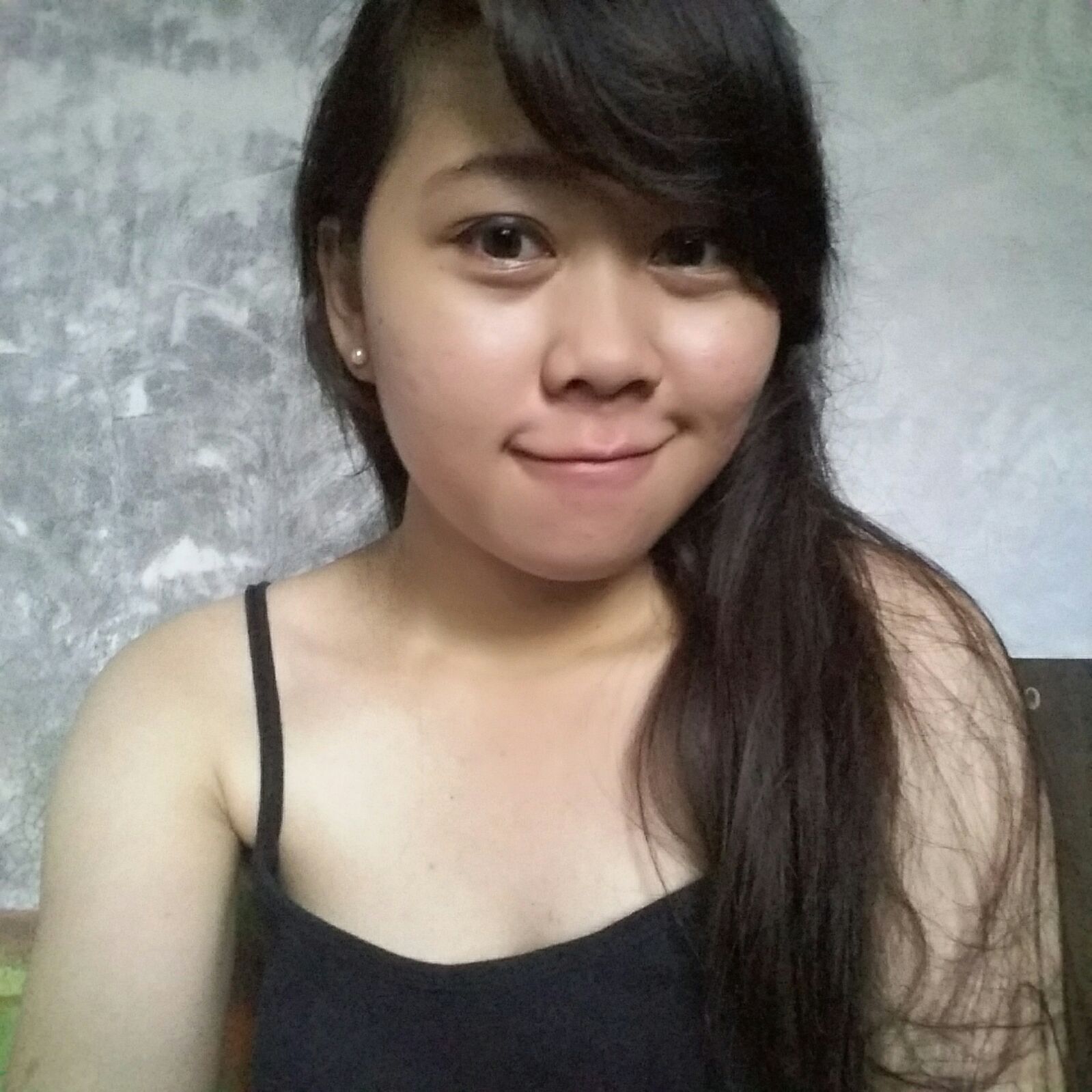 Ohh Elvi Tatoomu Begitu Indah | Skandal Foto Bokep ABG | Situs Film Porno dan Foto Bugil Paling HOT