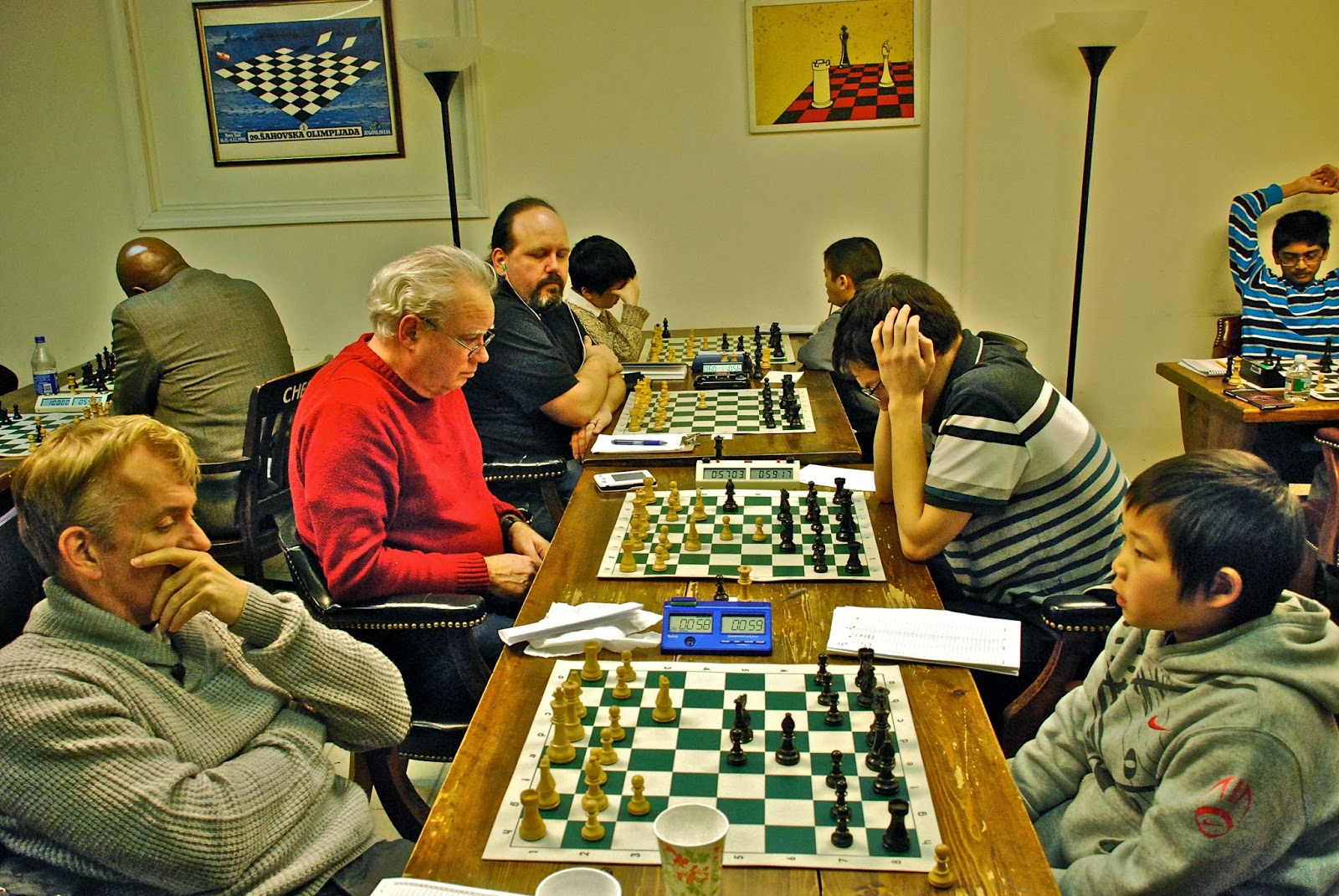 Boylston Chess Club Weblog: BCC FEBRUARY GRAND PRIX: WELLING TOP EXPERT ...