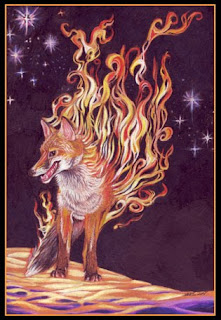 The Bible In Paintings, #73: SAMSON GETS A WIFE: AHHH, MARRIED LIFE!