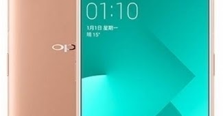 Oppo A83 Pro Details and specifications - NewmobileSpecs.com