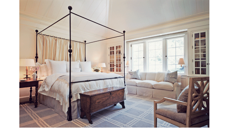 Madison Muse: Victoria Hagen Interiors