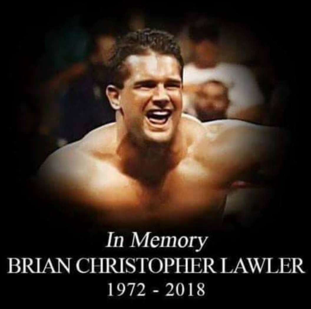 RANDY HALES MEMPHIS WRESTLING. COM: November 2018