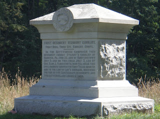 Fallen Stars American Flag Officers Killed in Battle 1646 2001: The 10 ...