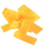 Comida da Itália: Itália do norte