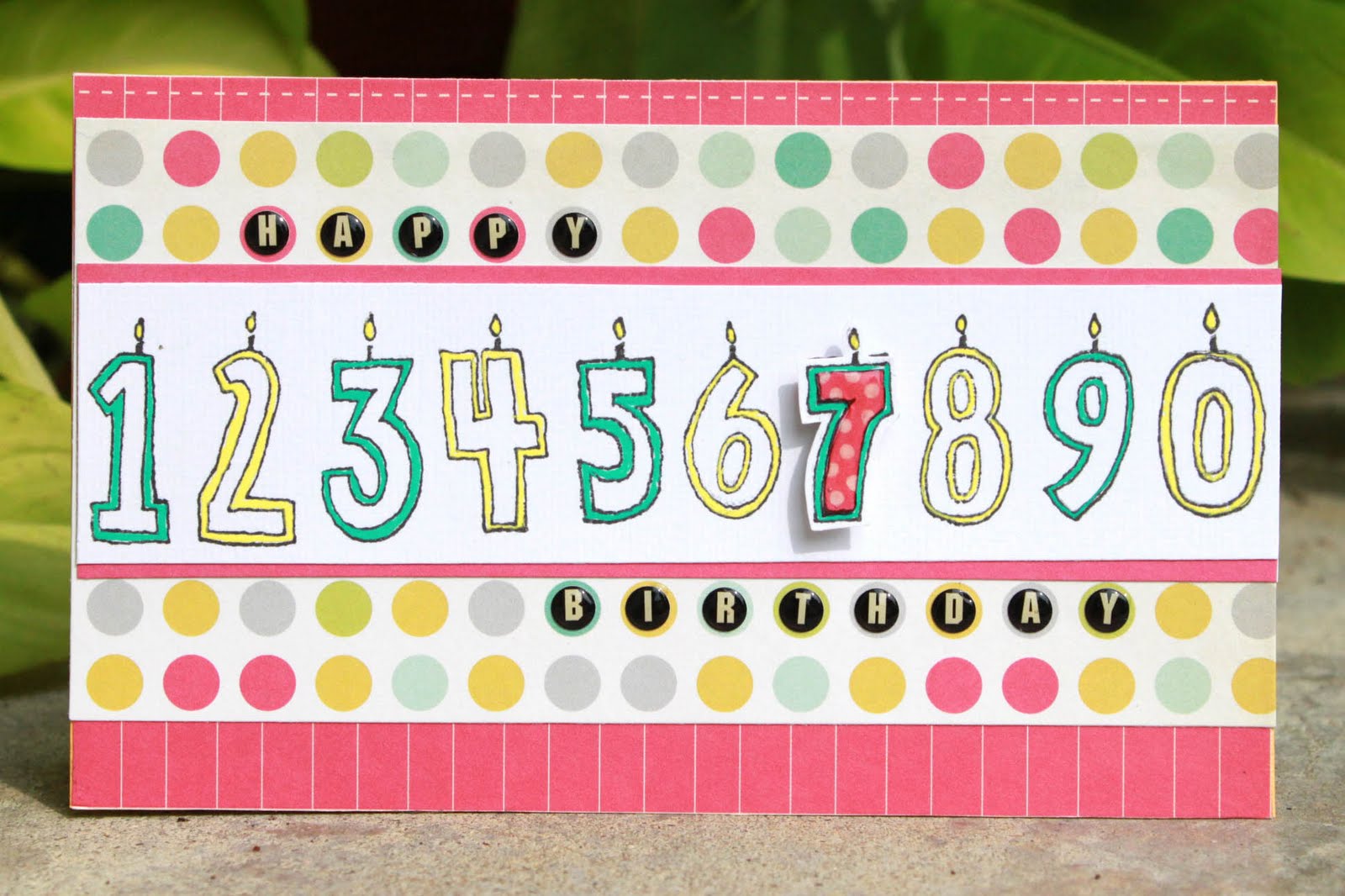 glooshmoo: Time for Onion Flavoured Cards!