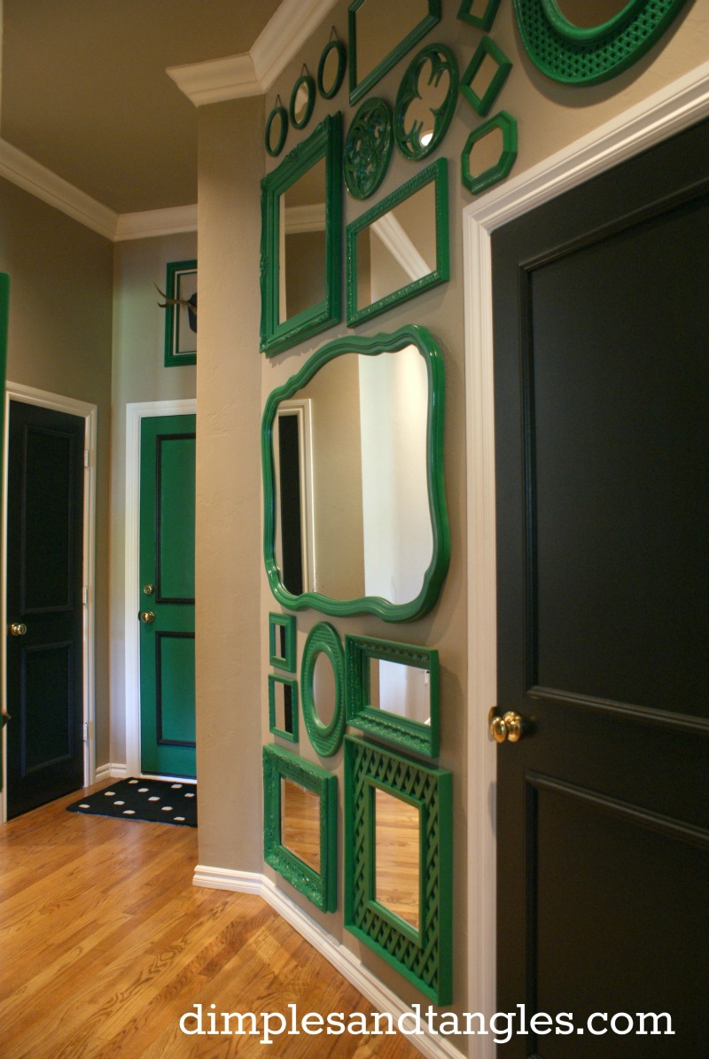 Best Paint Color For Back Door at Michael Mock blog