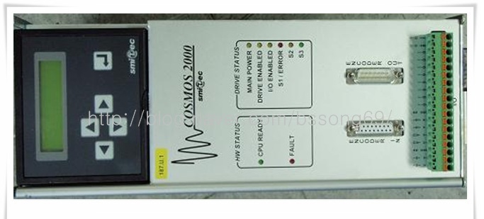 [메인텍(MAINTECH)] 전자장비 수리/판매 전문회사 대표 송봉섭[010-3225-9123] [bssong69@hanmail ...