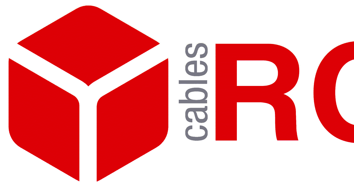 Cables RCT tarifa febrero 2018.