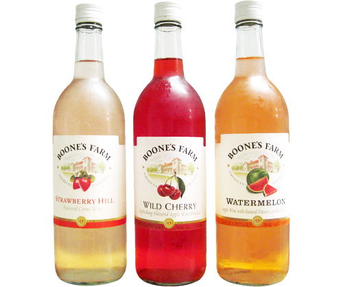 Cisco Liquor Crack - redcreg