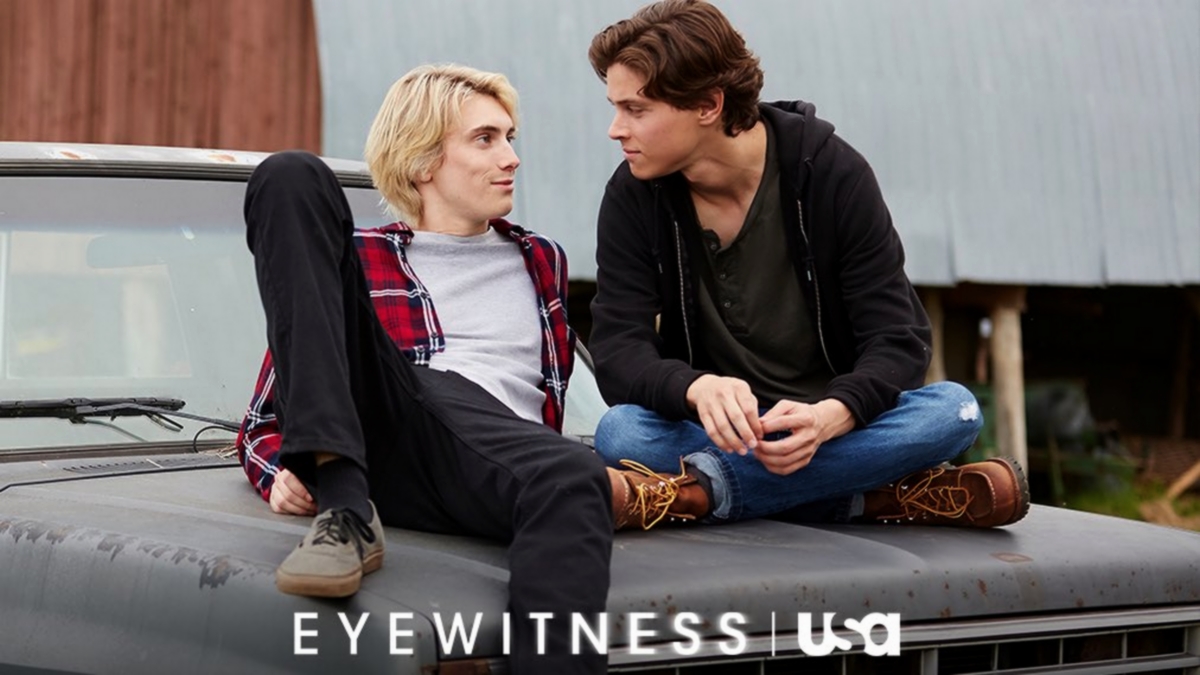 - All Natural & More: Great Little Show Pics of the Day