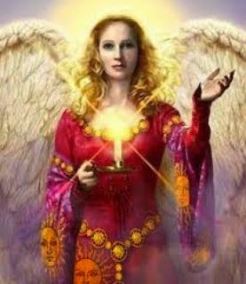 Crecimiento activo: Entre las últimas horas del 31 de marzo al 4 de ...