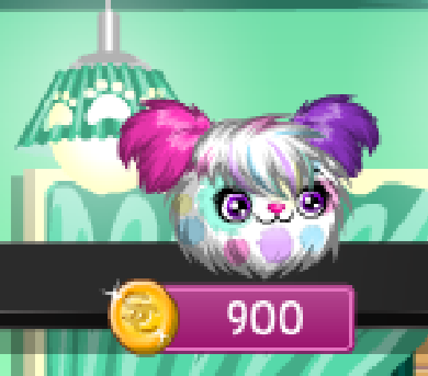 Blog o MovieStarPlanet: abieska-wariatka-i-msp.blogspot.com: Akademia ...