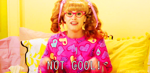 Abafa! Fofocas Em Dia