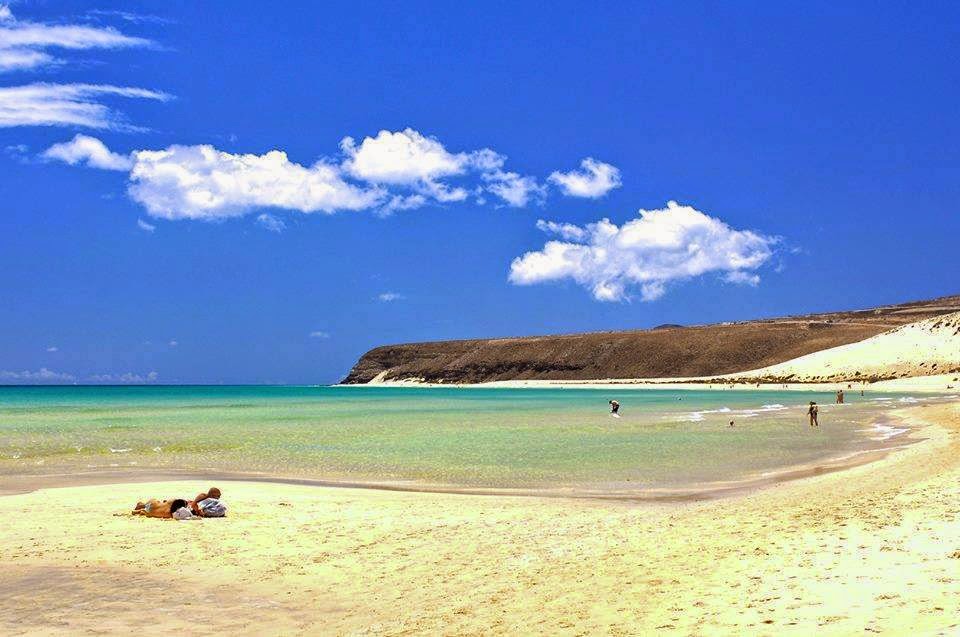 Traviator - "inspired by travel" : În căutarea verii de la Tropicul ...