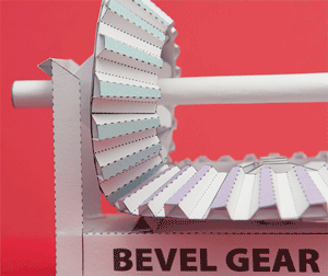 May 2013 | Papercraft Paradise | PaperCrafts | Paper Models | Card Models