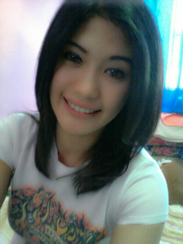 Foto Cewek Cantik Toket Besar Bugil | Skandal Foto Bokep ABG | Situs Film Porno dan Foto Bugil ...