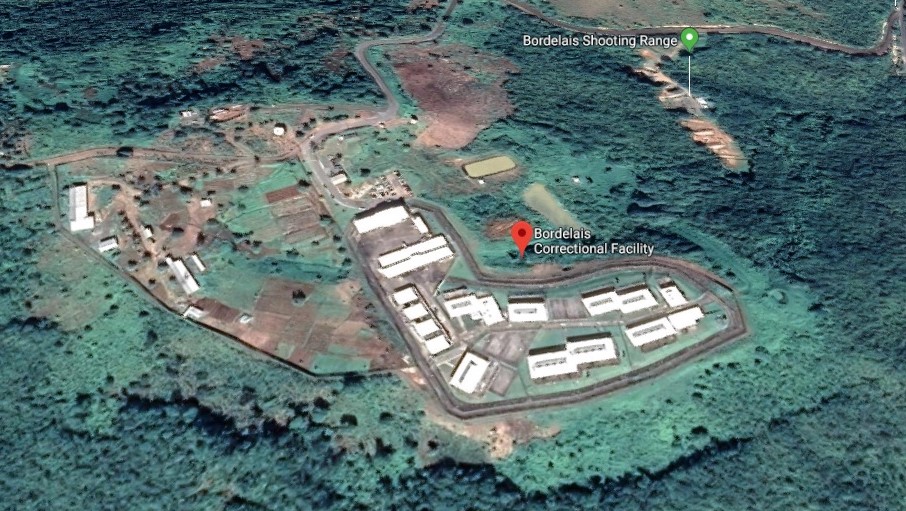 Updated: 50 homicides in St Lucia during 2019