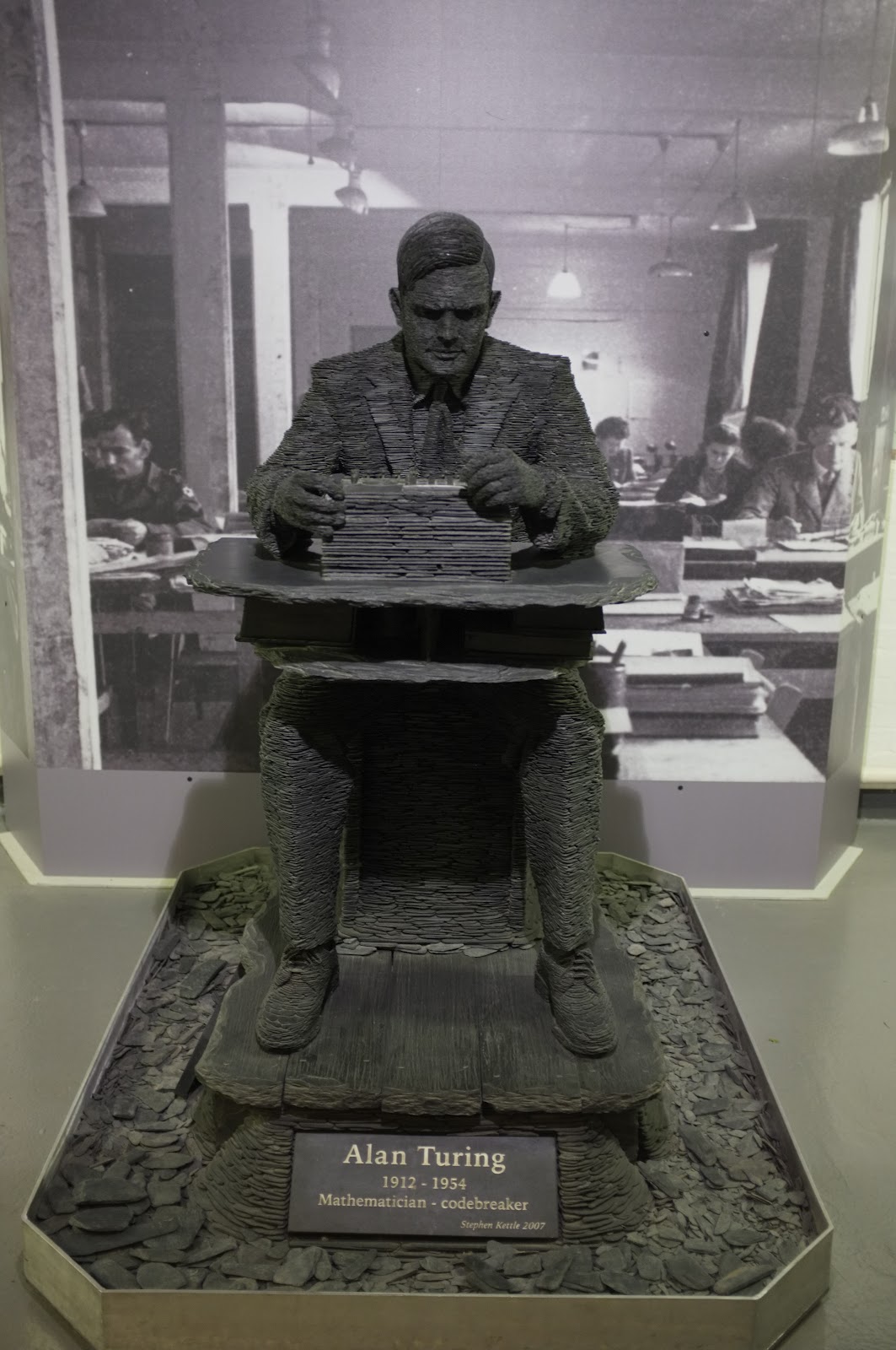 Bennie Mols - Wetenschapsjournalist, schrijver, spreker, moderator ...