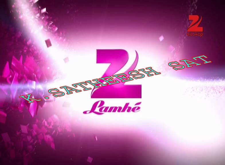 K.SATHEESH SAT ENGLISH: ZEE BIOSKOP INDONESIA LUNCH FROM ZEE NETWORK ...