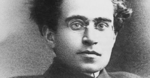 Assessoria Acadêmica Sorocaba e Concurso Público na Área Educacional ...